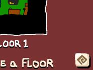 Modifiers | Low quality doors Wiki | Fandom