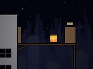 Starlight | Low quality doors Wiki | Fandom