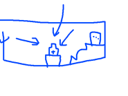 worst quality doors like its actually terrible | Low quality doors Wiki ...