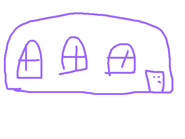 worst quality doors like its actually terrible | Low quality doors Wiki ...