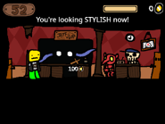 Jeff Shop | Low quality doors Wiki | Fandom