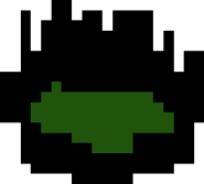 List of Entities | Low quality doors Wiki | Fandom