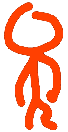 Category:Characters | Low Quality Series Wiki | Fandom