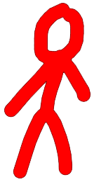 Redy | Low Quality Series Wiki | Fandom