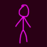 Magentus | Low Quality Series Wiki | Fandom