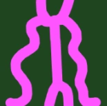 Pank | Low Quality Series Wiki | Fandom
