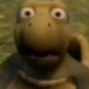 HUH | Low Quality Series Wiki | Fandom