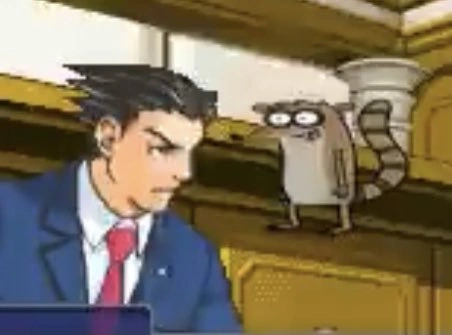 Shitpost 2 | Low Quality Series Wiki | Fandom