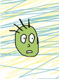 Cynthea | Low Budget Big Brother Wiki | Fandom