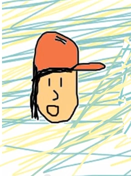 Dylan | Low Budget Big Brother Wiki | Fandom