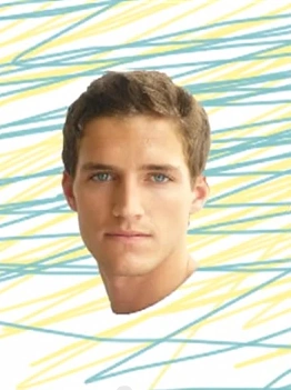 Romeo | Low Budget Big Brother Wiki | Fandom