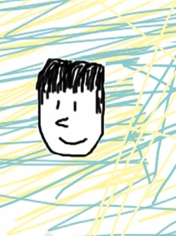 Simon | Low Budget Big Brother Wiki | Fandom