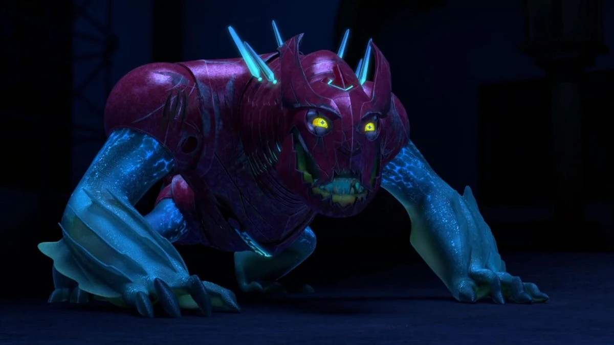 Tronos Madu | Opowieści z Arkadii Wiki | Fandom