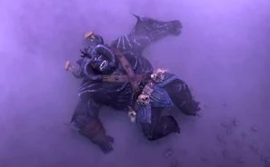 Bular | Opowieści z Arkadii Wiki | Fandom