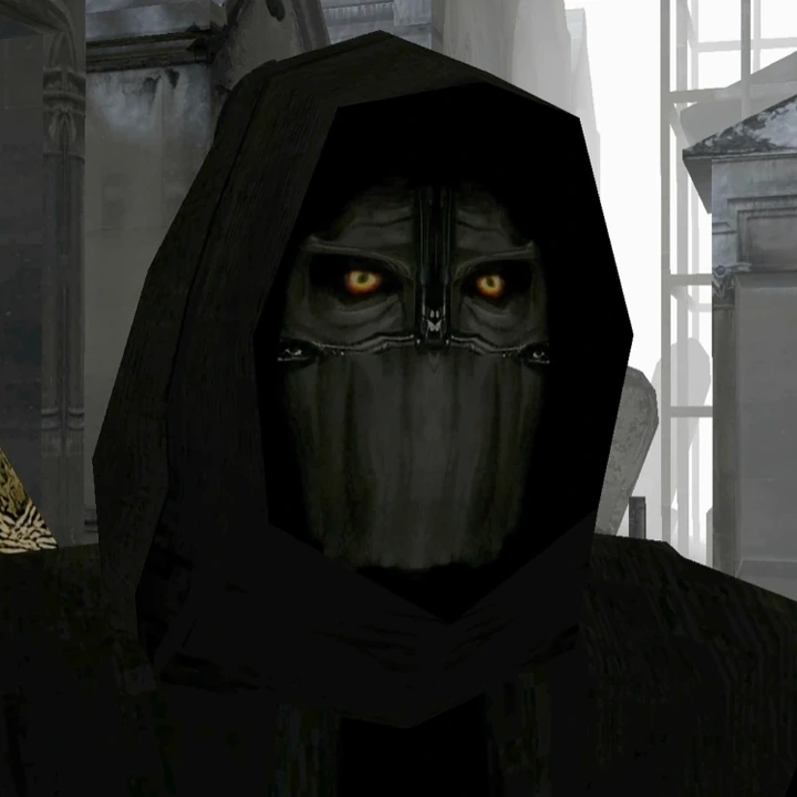 Ignis C`araboth | ŁowcyNagród Wiki | Fandom