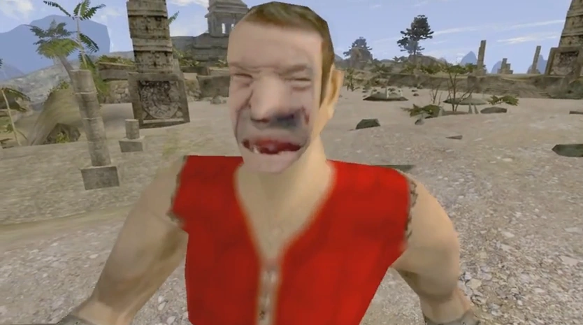 Ziutek Ultra-Menel | ŁowcyNagród Wiki | Fandom