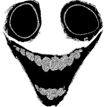 A-minus | ROOMS: Low Detailed Fanon Wiki | Fandom