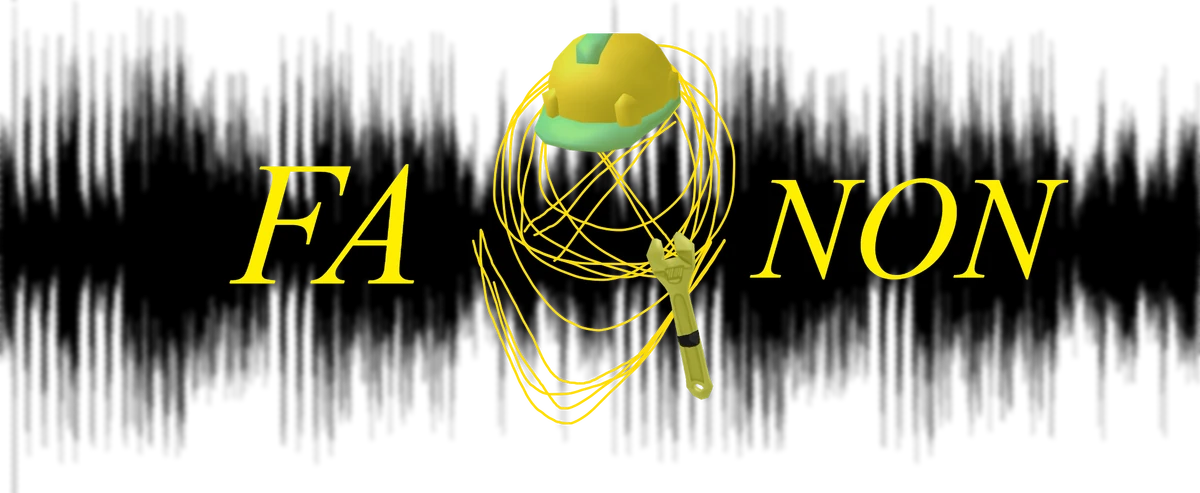 ROOMS: Low Detailed Fanon Wiki | Fandom