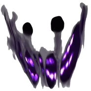 ENTITIES | ROOMS: Low Detailed Fanon Wiki | Fandom