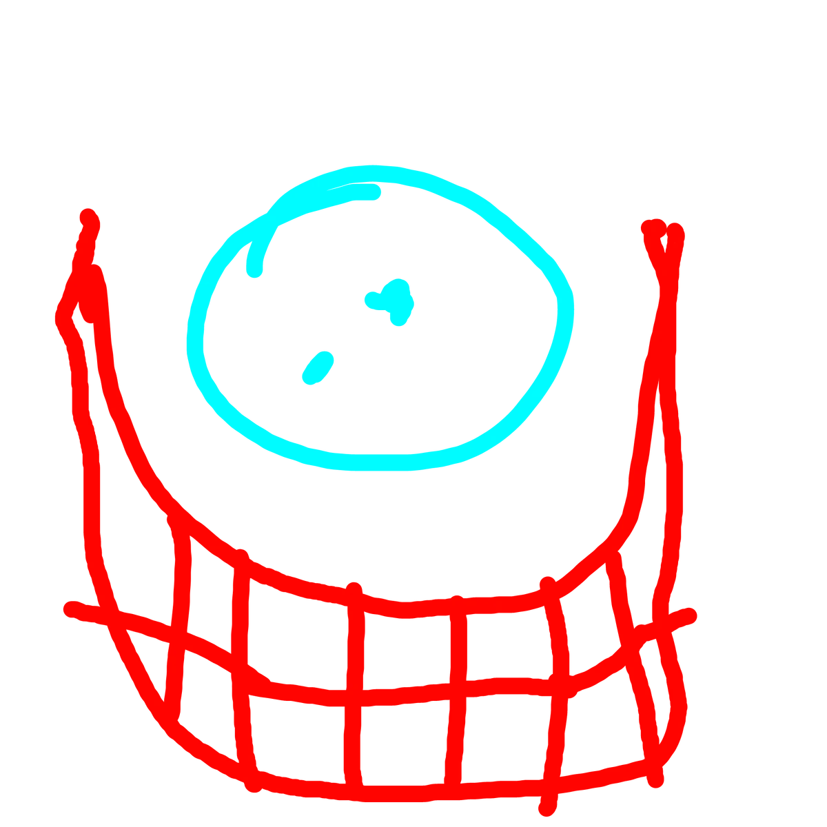 Sussyman | ROOMS: Low Detailed Fanon Wiki | Fandom