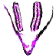 CB-25 (C variant) | ROOMS: Low Detailed Fanon Wiki | Fandom