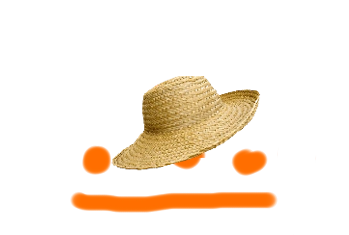 Chillman | ROOMS: Low Detailed Fanon Wiki | Fandom