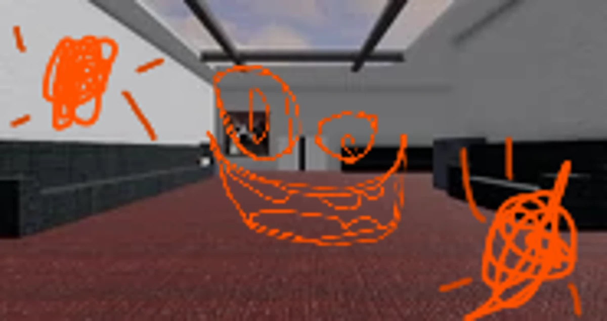 C-75 (Prediction) | ROOMS: Low Detailed Fanon Wiki | Fandom