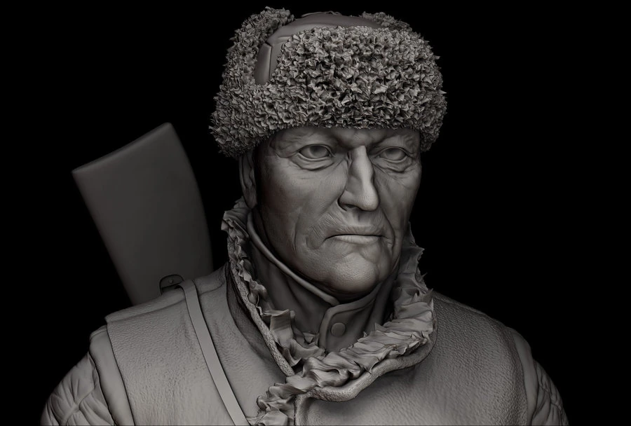 Ivan/Marvel | Lowdys Stuff Wiki | Fandom