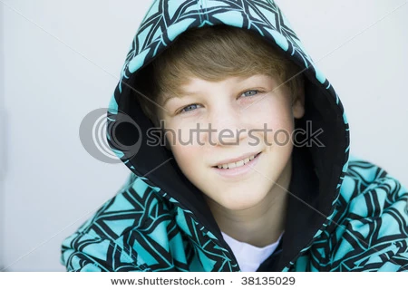 Zero/Marvel | Lowdys Stuff Wiki | Fandom