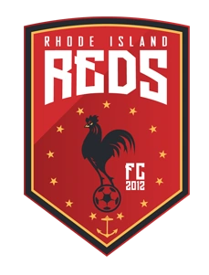 Rhode Island Reds | Lower League Soccer USA Wiki | Fandom