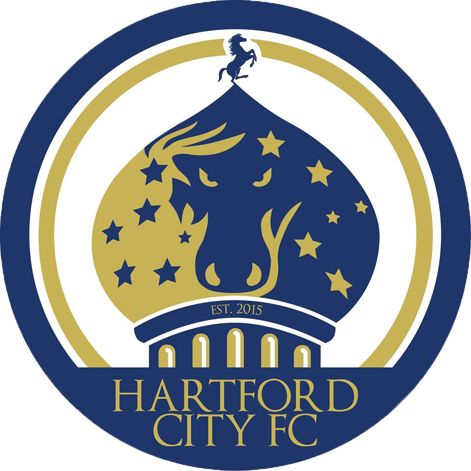 Hartford City FC | Lower League Soccer USA Wiki | Fandom