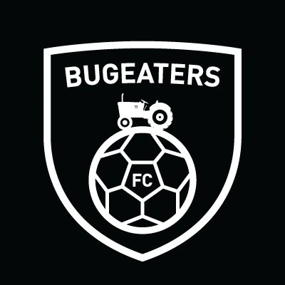 Nebraska Bugeaters FC | Lower League Soccer USA Wiki | Fandom