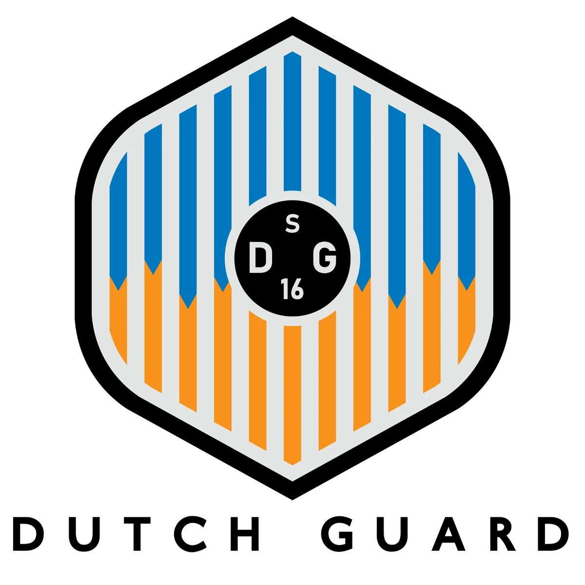 Dutch Guard Supporters Group | Lower League Soccer USA Wiki | Fandom