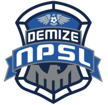 Demize NPSL | Lower League Soccer USA Wiki | Fandom