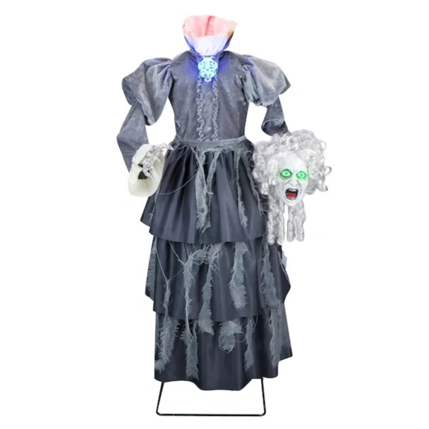 Category:2026 | Lowe's Halloween Wiki | Fandom