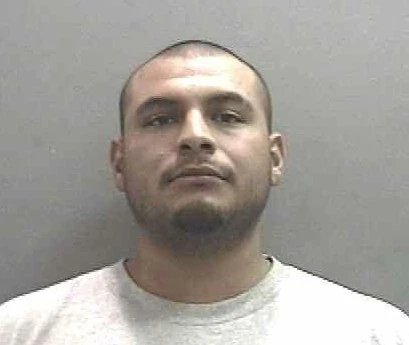 Adrian Jackson | Lowrider Wiki | Fandom