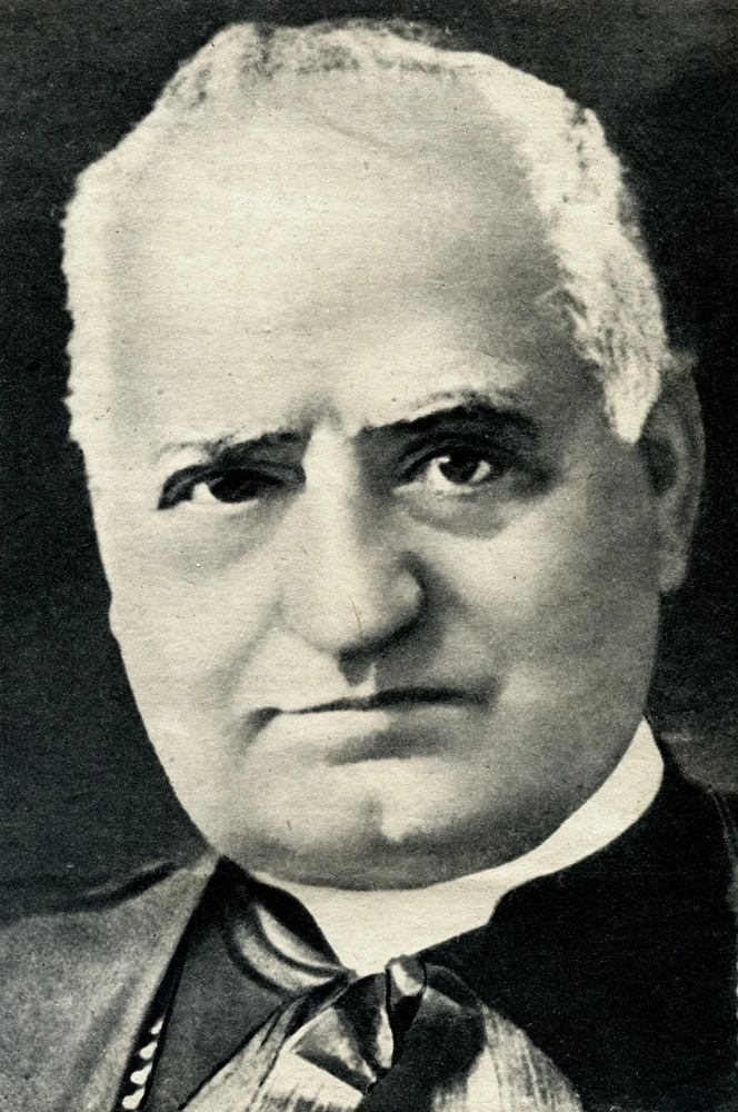 Jaime López | Lowrider Wiki | Fandom