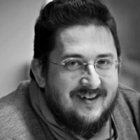 Jack Baker | Lowrider Wiki | Fandom