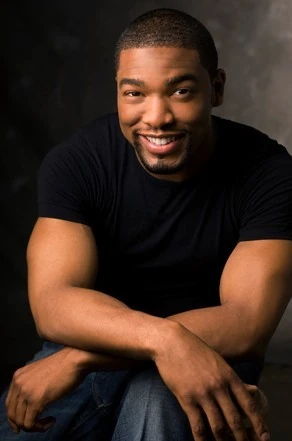 Joshua Elijah Reese | Low Winter Sun Wiki | Fandom