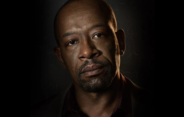 Joe Geddes | Low Winter Sun Wiki | Fandom