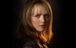 Maya Callis | Low Winter Sun Wiki | Fandom