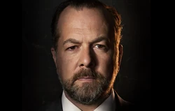 Simon Boyd | Low Winter Sun Wiki | Fandom