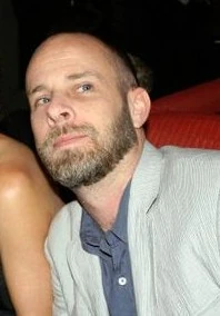 Dave Erickson | Low Winter Sun Wiki | Fandom