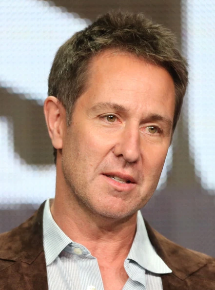 Chris Mundy | Low Winter Sun Wiki | Fandom