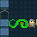 Snake | Legends of Yore Wiki | Fandom