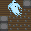 Spectre | Legends of Yore Wiki | Fandom