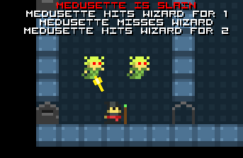 Valley Dungeon | Legends of Yore Wiki | Fandom