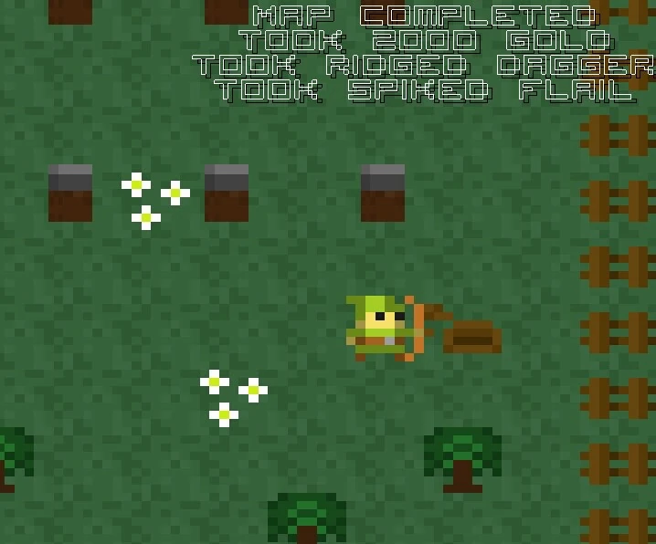Treasure Map (Graveyard) | Legends of Yore Wiki | Fandom