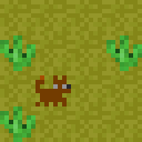 Dingo | Legends of Yore Wiki | Fandom