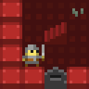 Aria Dungeon | Legends of Yore Wiki | Fandom